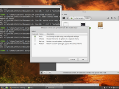 Ghostscript download | SourceForge.net